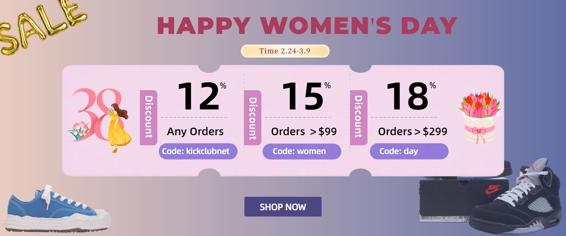 Kick Club: Best Replica/Reps Shoes Clothing Website | Buy Fake Shoes ...